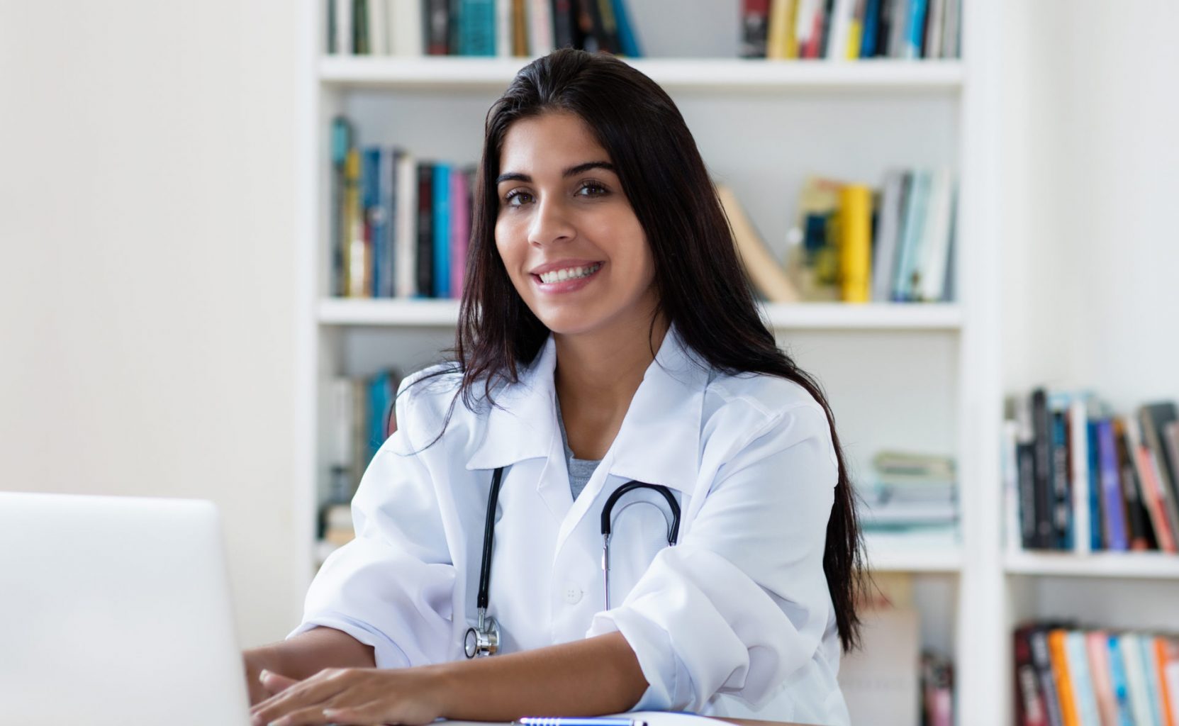 Salaried GP: Why do it? - MedMatch